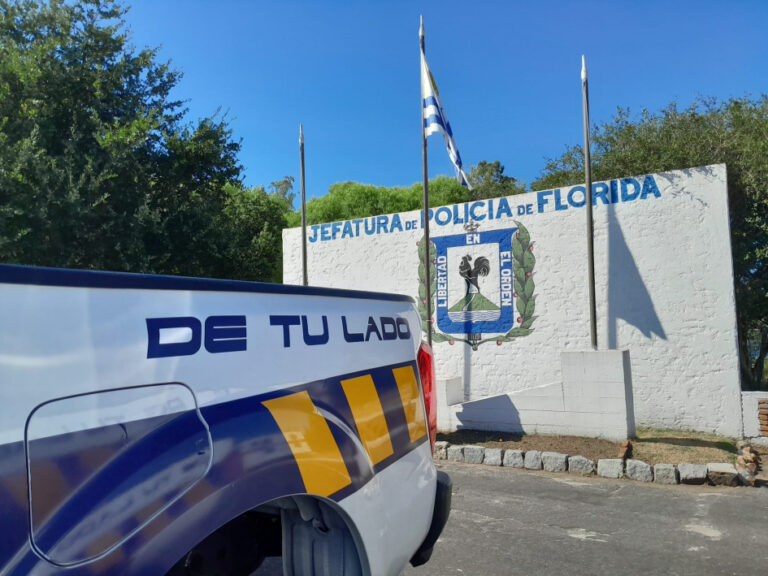 Joven de 24 años fue a la cárcel tras agredir a su madre – Florida noticias